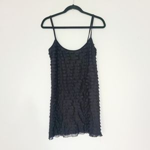 Jordan Taylor | Intimates & Sleepwear | Pick 3 For 5 Jordan Taylor ...